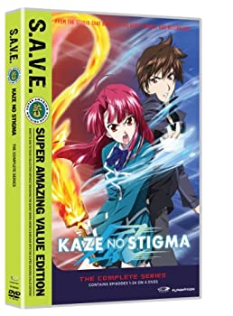 【メーカー名】Funimation Prod【メーカー型番】26514997【ブランド名】Funimation Prod掲載画像は全てイメージです。実際の商品とは色味等異なる場合がございますのでご了承ください。【 ご注文からお届けまで 】・...