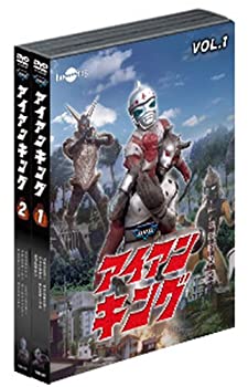 【メーカー名】ビクターエンタテインメント【メーカー型番】【ブランド名】ハミング掲載画像は全てイメージです。実際の商品とは色味等異なる場合がございますのでご了承ください。【 ご注文からお届けまで 】・ご注文　：ご注文は24時間受け付けておりま...