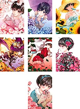 【メーカー名】【メーカー型番】【ブランド名】掲載画像は全てイメージです。実際の商品とは色味等異なる場合がございますのでご了承ください。【 ご注文からお届けまで 】・ご注文　：ご注文は24時間受け付けております。・注文確認：当店より注文確認メ...