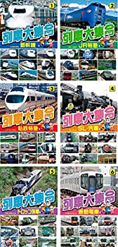 【メーカー名】【メーカー型番】【ブランド名】掲載画像は全てイメージです。実際の商品とは色味等異なる場合がございますのでご了承ください。【 ご注文からお届けまで 】・ご注文　：ご注文は24時間受け付けております。・注文確認：当店より注文確認メ...