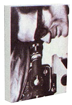 【メーカー名】エスピーオー【メーカー型番】【ブランド名】掲載画像は全てイメージです。実際の商品とは色味等異なる場合がございますのでご了承ください。【 ご注文からお届けまで 】・ご注文　：ご注文は24時間受け付けております。・注文確認：当店よ...