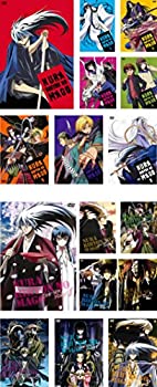 【メーカー名】【メーカー型番】【ブランド名】掲載画像は全てイメージです。実際の商品とは色味等異なる場合がございますのでご了承ください。【 ご注文からお届けまで 】・ご注文　：ご注文は24時間受け付けております。・注文確認：当店より注文確認メ...