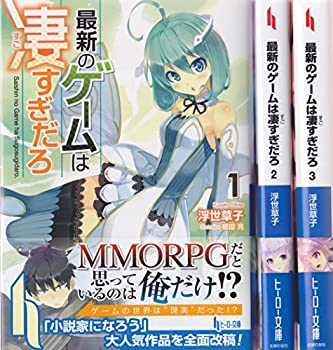 【メーカー名】主婦の友社【メーカー型番】【ブランド名】掲載画像は全てイメージです。実際の商品とは色味等異なる場合がございますのでご了承ください。【 ご注文からお届けまで 】・ご注文　：ご注文は24時間受け付けております。・注文確認：当店より...