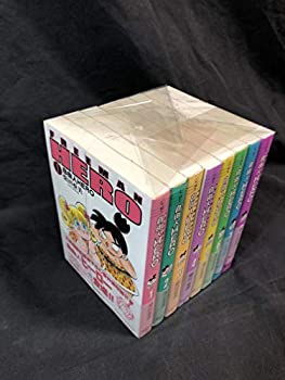 【メーカー名】【メーカー型番】【ブランド名】掲載画像は全てイメージです。実際の商品とは色味等異なる場合がございますのでご了承ください。【 ご注文からお届けまで 】・ご注文　：ご注文は24時間受け付けております。・注文確認：当店より注文確認メ...