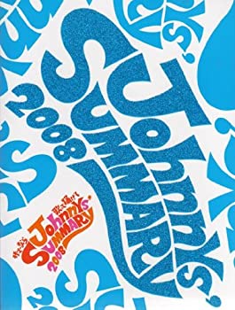 【メーカー名】JaniJaniFan【メーカー型番】【ブランド名】掲載画像は全てイメージです。実際の商品とは色味等異なる場合がございますのでご了承ください。【 ご注文からお届けまで 】・ご注文　：ご注文は24時間受け付けております。・注文確...
