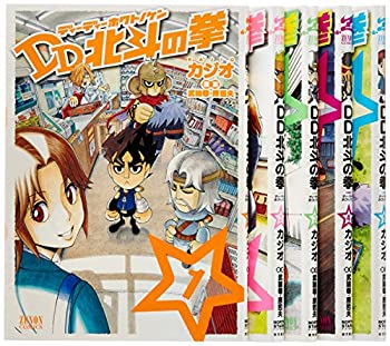 【メーカー名】徳間書店【メーカー型番】【ブランド名】掲載画像は全てイメージです。実際の商品とは色味等異なる場合がございますのでご了承ください。【 ご注文からお届けまで 】・ご注文　：ご注文は24時間受け付けております。・注文確認：当店より注...