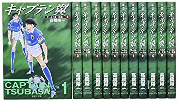 【状態】中古品（非常に良い）【メーカー名】集英社【メーカー型番】【ブランド名】掲載画像は全てイメージです。実際の商品とは色味等異なる場合がございますのでご了承ください。【 ご注文からお届けまで 】・ご注文　：ご注文は24時間受け付けておりま...