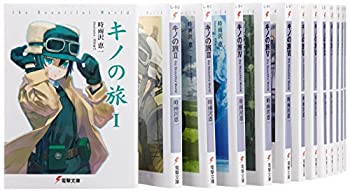 【メーカー名】【メーカー型番】【ブランド名】掲載画像は全てイメージです。実際の商品とは色味等異なる場合がございますのでご了承ください。【 ご注文からお届けまで 】・ご注文　：ご注文は24時間受け付けております。・注文確認：当店より注文確認メ...