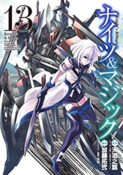 【メーカー名】【メーカー型番】【ブランド名】掲載画像は全てイメージです。実際の商品とは色味等異なる場合がございますのでご了承ください。【 ご注文からお届けまで 】・ご注文　：ご注文は24時間受け付けております。・注文確認：当店より注文確認メ...