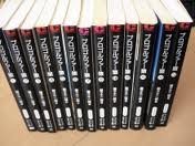 【状態】中古品（非常に良い）【メーカー名】中央公論社【メーカー型番】【ブランド名】掲載画像は全てイメージです。実際の商品とは色味等異なる場合がございますのでご了承ください。【 ご注文からお届けまで 】・ご注文　：ご注文は24時間受け付けてお...