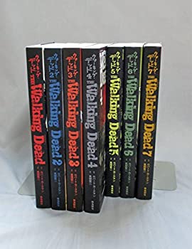 【メーカー名】【メーカー型番】【ブランド名】掲載画像は全てイメージです。実際の商品とは色味等異なる場合がございますのでご了承ください。【 ご注文からお届けまで 】・ご注文　：ご注文は24時間受け付けております。・注文確認：当店より注文確認メ...