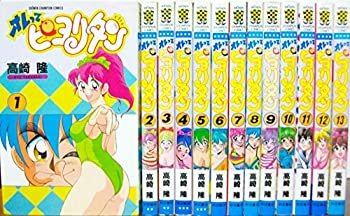 【状態】中古品（非常に良い）【メーカー名】秋田書店【メーカー型番】【ブランド名】掲載画像は全てイメージです。実際の商品とは色味等異なる場合がございますのでご了承ください。【 ご注文からお届けまで 】・ご注文　：ご注文は24時間受け付けており...