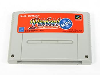【状態】中古品（非常に良い）【メーカー名】シービーシー【メーカー型番】【ブランド名】シービーシー掲載画像は全てイメージです。実際の商品とは色味等異なる場合がございますのでご了承ください。【 ご注文からお届けまで 】・ご注文　：ご注文は24時...