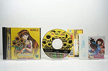 【状態】中古品（非常に良い）【メーカー名】データム・ポリスター【メーカー型番】【ブランド名】データム・ポリスター掲載画像は全てイメージです。実際の商品とは色味等異なる場合がございますのでご了承ください。【 ご注文からお届けまで 】・ご注文　...