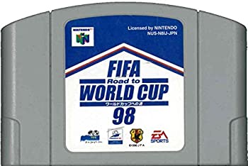 【状態】中古品（非常に良い）【メーカー名】エレクトロニック・アーツ・ビクター【メーカー型番】【ブランド名】エレクトロニック・アーツ・ビクター掲載画像は全てイメージです。実際の商品とは色味等異なる場合がございますのでご了承ください。【 ご注文...