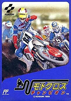 【状態】中古品（非常に良い）【メーカー名】コナミ【メーカー型番】【ブランド名】コナミ掲載画像は全てイメージです。実際の商品とは色味等異なる場合がございますのでご了承ください。【 ご注文からお届けまで 】・ご注文　：ご注文は24時間受け付けて...