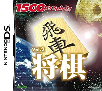 【状態】中古品（非常に良い）【メーカー名】タスケ【メーカー型番】13306331 193659011【ブランド名】タスケ掲載画像は全てイメージです。実際の商品とは色味等異なる場合がございますのでご了承ください。【 ご注文からお届けまで 】・...