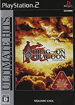 【状態】中古品（非常に良い）【メーカー名】スクウェア・エニックス【メーカー型番】658064 236024011【ブランド名】スクウェア・エニックス掲載画像は全てイメージです。実際の商品とは色味等異なる場合がございますのでご了承ください。【...