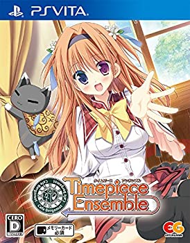 【メーカー名】エンターグラム【メーカー型番】【ブランド名】エンターグラム掲載画像は全てイメージです。実際の商品とは色味等異なる場合がございますのでご了承ください。【 ご注文からお届けまで 】・ご注文　：ご注文は24時間受け付けております。・...