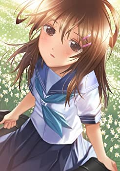 【状態】中古品（非常に良い）【メーカー名】角川書店【メーカー型番】【ブランド名】角川書店掲載画像は全てイメージです。実際の商品とは色味等異なる場合がございますのでご了承ください。【 ご注文からお届けまで 】・ご注文　：ご注文は24時間受け付...