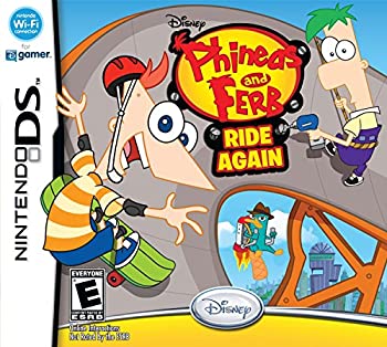 【状態】中古品（非常に良い）【メーカー名】Disney Software【メーカー型番】712725000000【ブランド名】掲載画像は全てイメージです。実際の商品とは色味等異なる場合がございますのでご了承ください。【 ご注文からお届けまで...