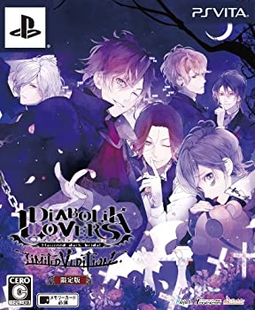 【メーカー名】アイディアファクトリー【メーカー型番】【ブランド名】アイディアファクトリー掲載画像は全てイメージです。実際の商品とは色味等異なる場合がございますのでご了承ください。【 ご注文からお届けまで 】・ご注文　：ご注文は24時間受け付...