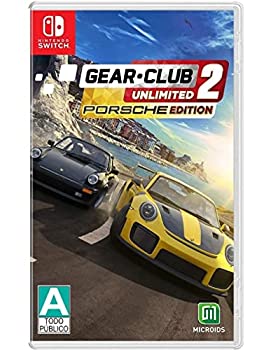 【メーカー名】Maximum Family Games world 【メーカー型番】11862_US【ブランド名】Maximum Family Games world 掲載画像は全てイメージです。実際の商品とは色味等異なる場合がございますの...