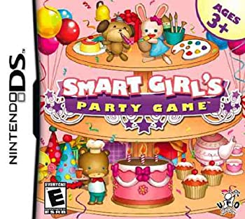 【メーカー名】Vpd Games【メーカー型番】DS-1026【ブランド名】Vpd Games掲載画像は全てイメージです。実際の商品とは色味等異なる場合がございますのでご了承ください。【 ご注文からお届けまで 】・ご注文　：ご注文は24時間...