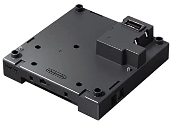 【状態】中古品（非常に良い）【メーカー名】任天堂【メーカー型番】【ブランド名】任天堂掲載画像は全てイメージです。実際の商品とは色味等異なる場合がございますのでご了承ください。【 ご注文からお届けまで 】・ご注文　：ご注文は24時間受け付けて...