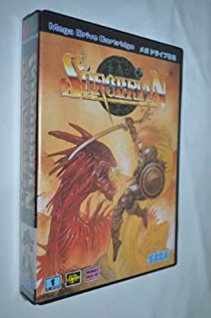 【状態】中古品（非常に良い）【メーカー名】セガ【メーカー型番】【ブランド名】セガ掲載画像は全てイメージです。実際の商品とは色味等異なる場合がございますのでご了承ください。【 ご注文からお届けまで 】・ご注文　：ご注文は24時間受け付けており...