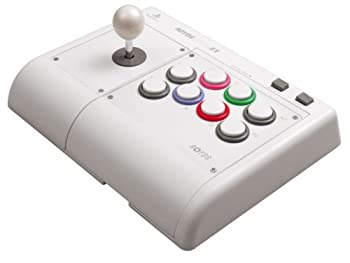 【状態】中古品（非常に良い）【メーカー名】トライ電子【メーカー型番】【ブランド名】トライ電子掲載画像は全てイメージです。実際の商品とは色味等異なる場合がございますのでご了承ください。【 ご注文からお届けまで 】・ご注文　：ご注文は24時間受...