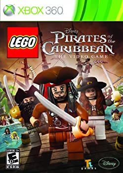 【メーカー名】Disney Interactive Studios World 【メーカー型番】1063170000000【ブランド名】Disney Interactive Studios World 掲載画像は全てイメージです。実際の商品...