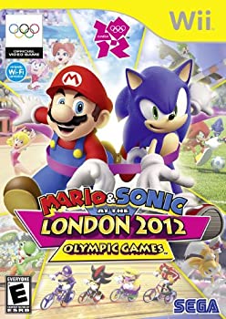 【状態】中古品（非常に良い）【メーカー名】Sega Games【メーカー型番】65049【ブランド名】Sega Games掲載画像は全てイメージです。実際の商品とは色味等異なる場合がございますのでご了承ください。【 ご注文からお届けまで 】...