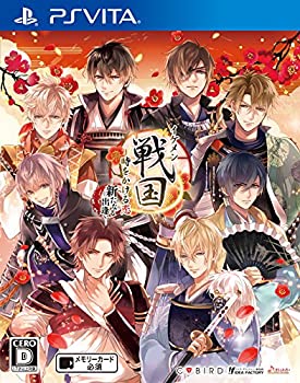 【メーカー名】アイディアファクトリー【メーカー型番】【ブランド名】アイディアファクトリー掲載画像は全てイメージです。実際の商品とは色味等異なる場合がございますのでご了承ください。【 ご注文からお届けまで 】・ご注文　：ご注文は24時間受け付...