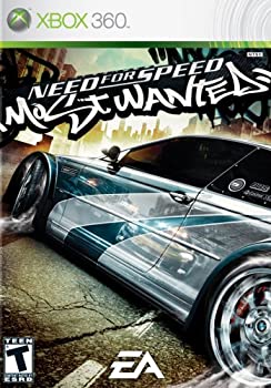 【状態】中古品（非常に良い）【メーカー名】Electronic Arts【メーカー型番】14942【ブランド名】Electronic Arts掲載画像は全てイメージです。実際の商品とは色味等異なる場合がございますのでご了承ください。【 ご注...