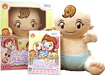【状態】中古品（非常に良い）【メーカー名】オフィスクリエイト【メーカー型番】【ブランド名】オフィスクリエイト掲載画像は全てイメージです。実際の商品とは色味等異なる場合がございますのでご了承ください。【 ご注文からお届けまで 】・ご注文　：ご...