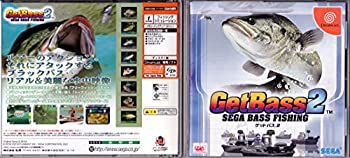 【状態】中古品（非常に良い）【メーカー名】セガ【メーカー型番】【ブランド名】セガ掲載画像は全てイメージです。実際の商品とは色味等異なる場合がございますのでご了承ください。【 ご注文からお届けまで 】・ご注文　：ご注文は24時間受け付けており...