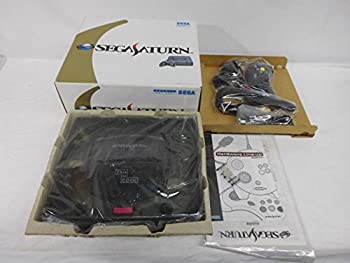 【状態】中古品（非常に良い）【メーカー名】セガ【メーカー型番】【ブランド名】セガ掲載画像は全てイメージです。実際の商品とは色味等異なる場合がございますのでご了承ください。【 ご注文からお届けまで 】・ご注文　：ご注文は24時間受け付けており...