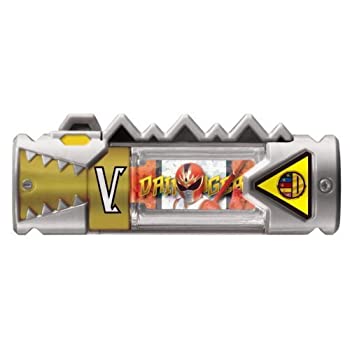 【メーカー名】バンダイ【メーカー型番】【ブランド名】バンダイ BANDAI 掲載画像は全てイメージです。実際の商品とは色味等異なる場合がございますのでご了承ください。【 ご注文からお届けまで 】・ご注文　：ご注文は24時間受け付けております...