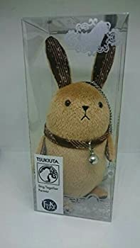 【メーカー名】【メーカー型番】【ブランド名】ツキウタ。掲載画像は全てイメージです。実際の商品とは色味等異なる場合がございますのでご了承ください。【 ご注文からお届けまで 】・ご注文　：ご注文は24時間受け付けております。・注文確認：当店より...