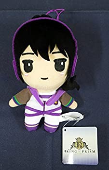 【メーカー名】【メーカー型番】【ブランド名】フリュー掲載画像は全てイメージです。実際の商品とは色味等異なる場合がございますのでご了承ください。【 ご注文からお届けまで 】・ご注文　：ご注文は24時間受け付けております。・注文確認：当店より注...