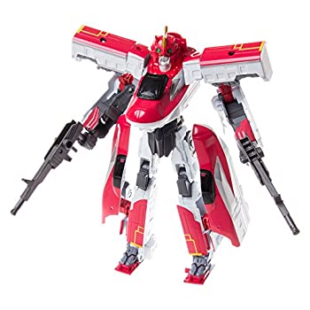 【メーカー名】タカラトミー TAKARA TOMY 【メーカー型番】-【ブランド名】タカラトミー TAKARA TOMY 掲載画像は全てイメージです。実際の商品とは色味等異なる場合がございますのでご了承ください。【 ご注文からお届けまで 】...