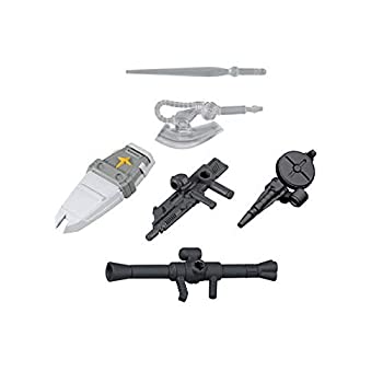 【メーカー名】バンダイ【メーカー型番】【ブランド名】バンダイ BANDAI 掲載画像は全てイメージです。実際の商品とは色味等異なる場合がございますのでご了承ください。【 ご注文からお届けまで 】・ご注文　：ご注文は24時間受け付けております...