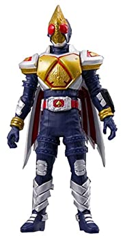 【状態】中古品（非常に良い）【メーカー名】バンダイ BANDAI 【メーカー型番】【ブランド名】バンダイ BANDAI 掲載画像は全てイメージです。実際の商品とは色味等異なる場合がございますのでご了承ください。【 ご注文からお届けまで 】・...