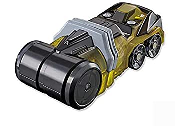 【メーカー名】【メーカー型番】【ブランド名】仮面ライダードライブ掲載画像は全てイメージです。実際の商品とは色味等異なる場合がございますのでご了承ください。【 ご注文からお届けまで 】・ご注文　：ご注文は24時間受け付けております。・注文確認...