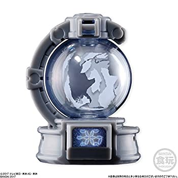 【メーカー名】【メーカー型番】【ブランド名】バンダイ BANDAI 掲載画像は全てイメージです。実際の商品とは色味等異なる場合がございますのでご了承ください。【 ご注文からお届けまで 】・ご注文　：ご注文は24時間受け付けております。・注文...