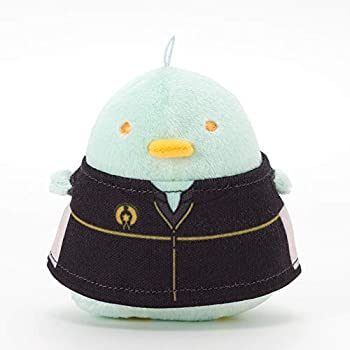 【メーカー名】ブロッコリー ( BROCCOLI ) 【メーカー型番】-【ブランド名】ブロッコリー ( BROCCOLI ) 掲載画像は全てイメージです。実際の商品とは色味等異なる場合がございますのでご了承ください。【 ご注文からお届けまで...