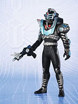 【メーカー名】バンダイ BANDAI 【メーカー型番】【ブランド名】バンダイ BANDAI 掲載画像は全てイメージです。実際の商品とは色味等異なる場合がございますのでご了承ください。【 ご注文からお届けまで 】・ご注文　：ご注文は24時間受...