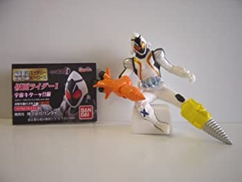 【メーカー名】BANDAI バンダイ【メーカー型番】【ブランド名】バンダイ BANDAI 掲載画像は全てイメージです。実際の商品とは色味等異なる場合がございますのでご了承ください。【 ご注文からお届けまで 】・ご注文　：ご注文は24時間受け...