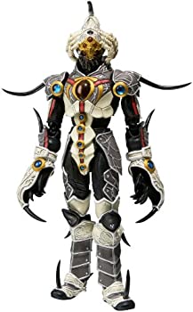 【メーカー名】BANDAI SPIRITS バンダイ スピリッツ 【メーカー型番】73657【ブランド名】BANDAI SPIRITS バンダイ スピリッツ 掲載画像は全てイメージです。実際の商品とは色味等異なる場合がございますのでご了承く...
